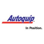 Autoquip Corporation - Architizer