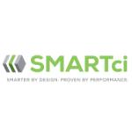 GreenGirt Z-Girt Sub-Framing from SMARTci Systems - Architizer