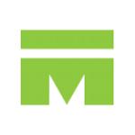 Meoded Paint and Plaster - Architizer