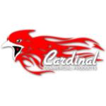 Cardinal Commercial Products - Architizer