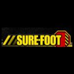 Sure-Foot - Architizer