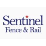 Sentinel Fence and Rail - Architizer