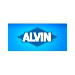 Alvin & Company - Architizer