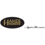 Hanes Fabrics - Architizer