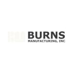 Burns Manufacturing - Architizer
