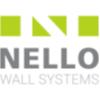 Nello Wall Systems - Architizer
