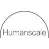 Humanscale: 2 Products & 6 Projects by 6 Firms - Architizer