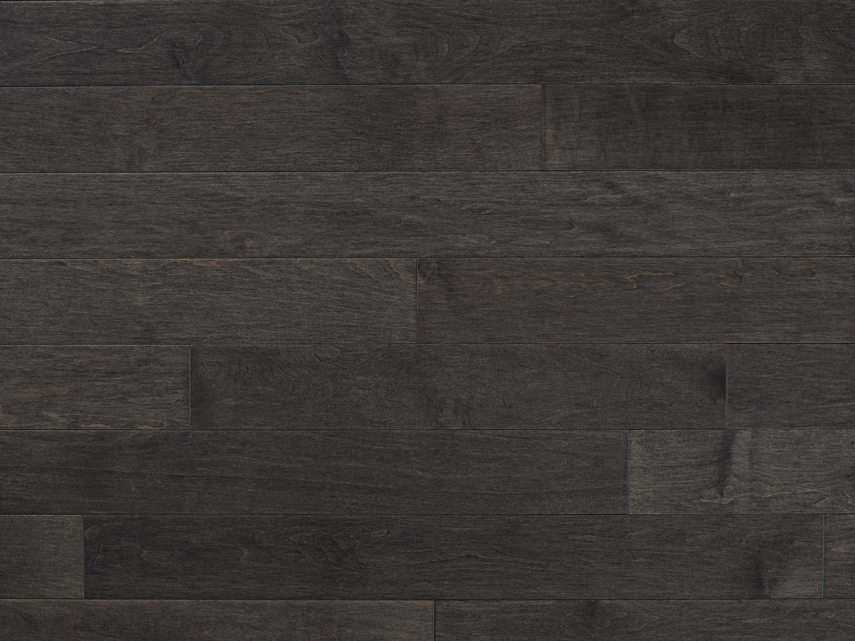 Maple Slate from Vintage Hardwood Flooring - Architizer