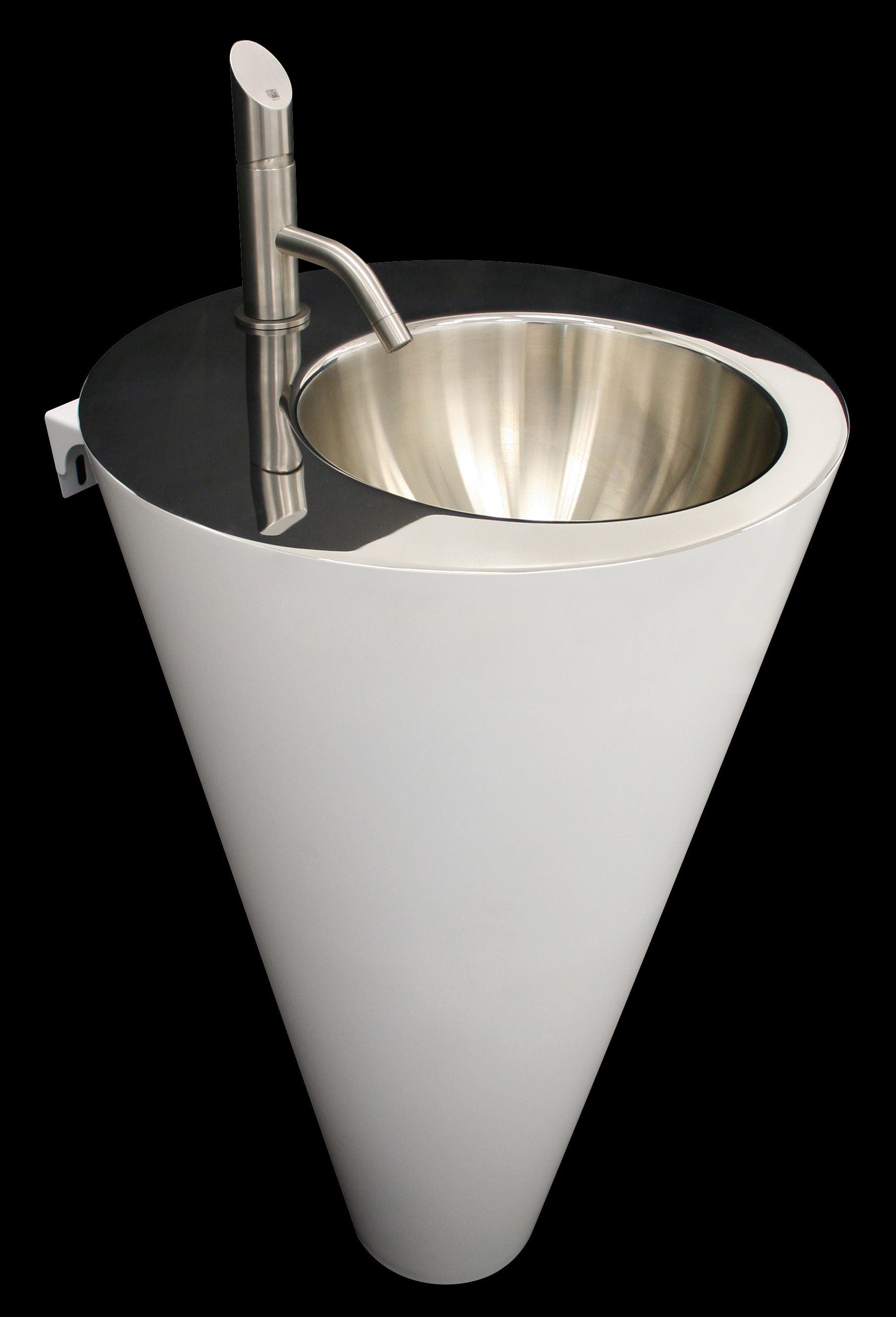 Metropolis Basin from Neo-Metro - Architizer