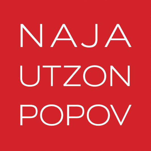 Naja Utzon Popov: 17 Products - Architizer