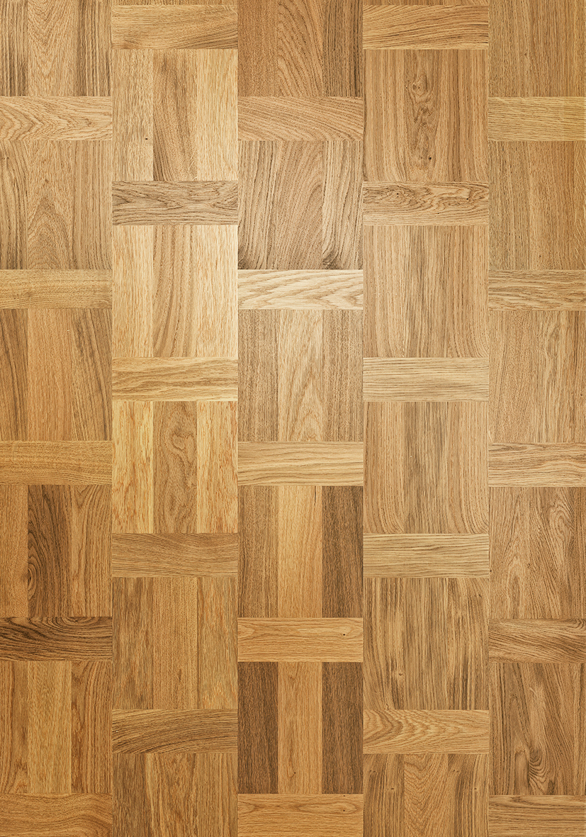 Palazzo Rovere from Kahrs - Architizer