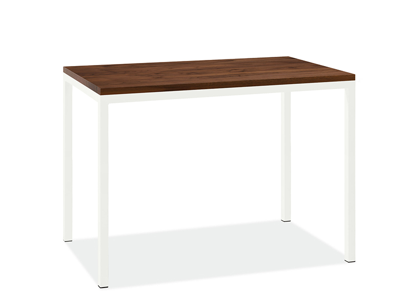 Pratt Console Tables from Room & Board Business Interiors - Architizer