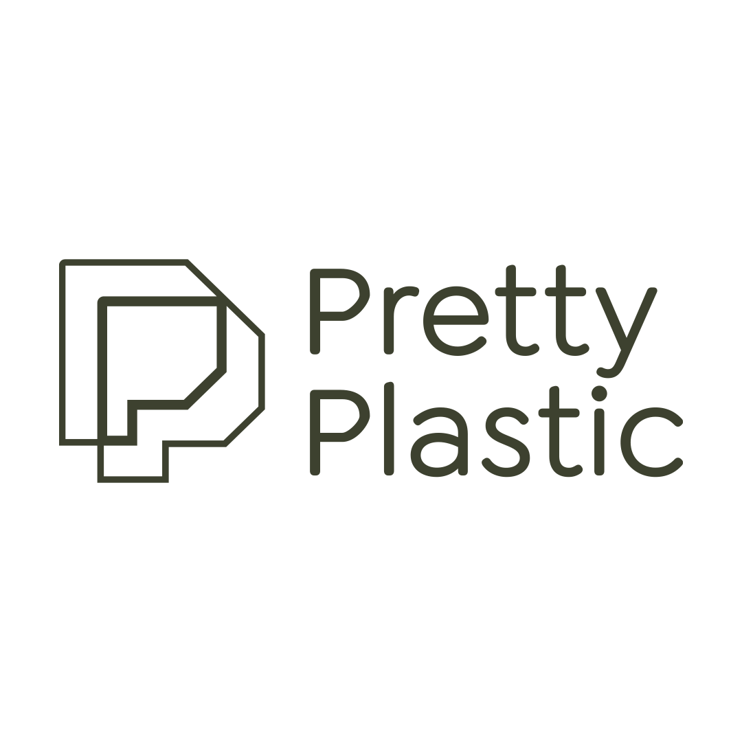 Pretty Plastic: 4 Products & 3 Projects by 1 Firms - Architizer