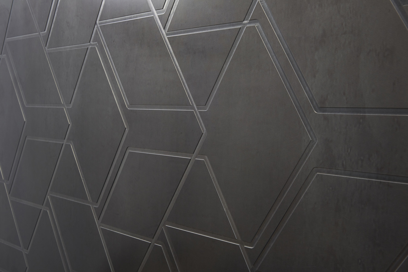 Engravings Collection from Moz Designs - Architizer