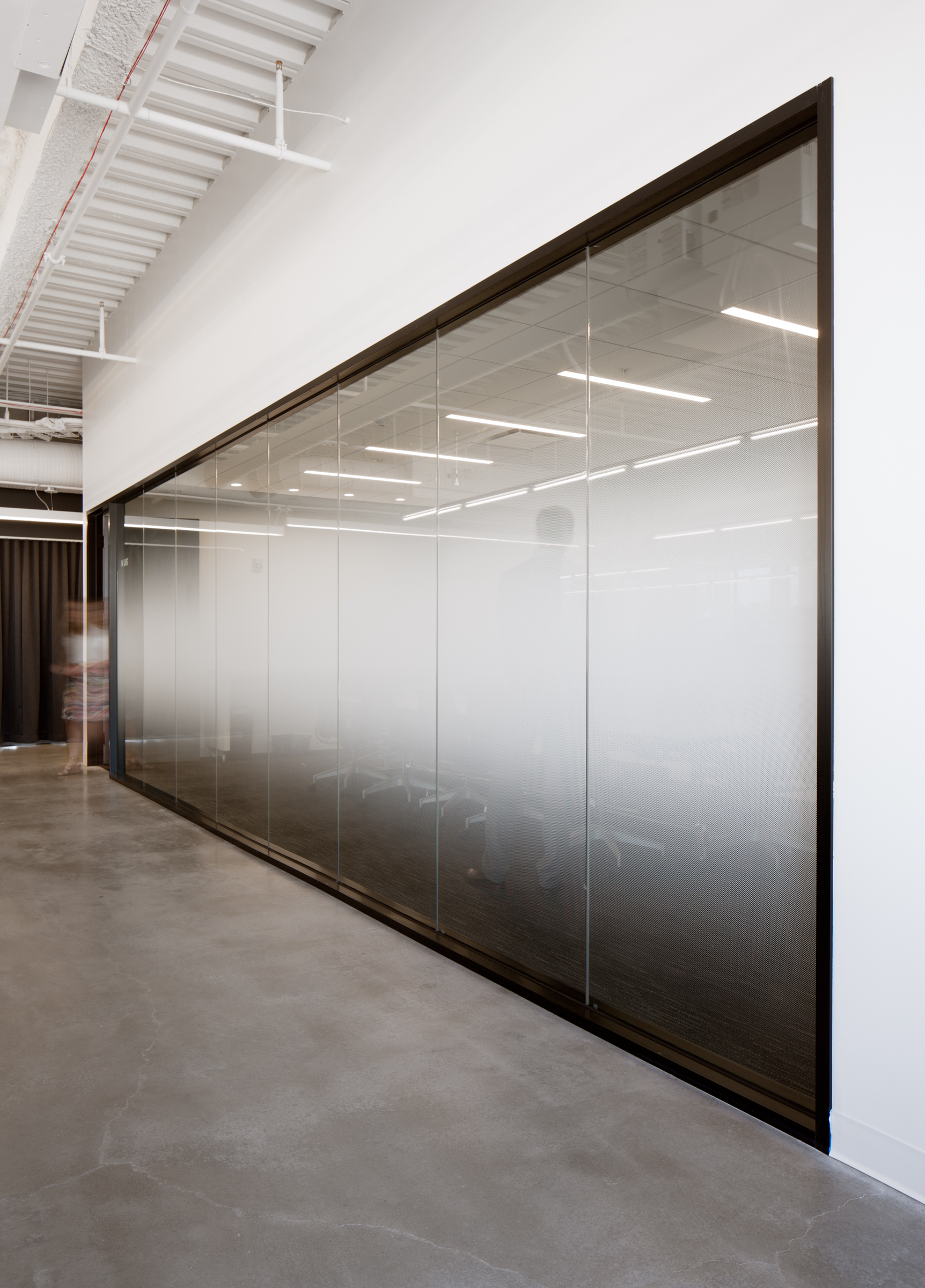 Decorative Films: 10 Products - Architizer