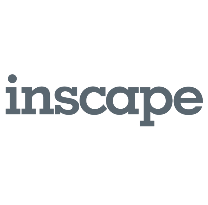 Inscape - Architizer