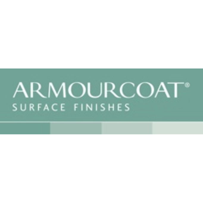 Armourcoat: 7 Projects by 7 Firms - Architizer