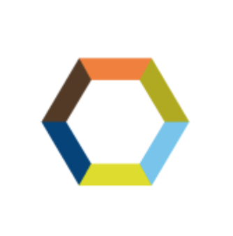 TerraCore Panels - Architizer