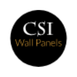 CSI Wall Panels - Architizer