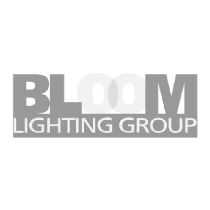 Bloom Lighting Group - Architizer