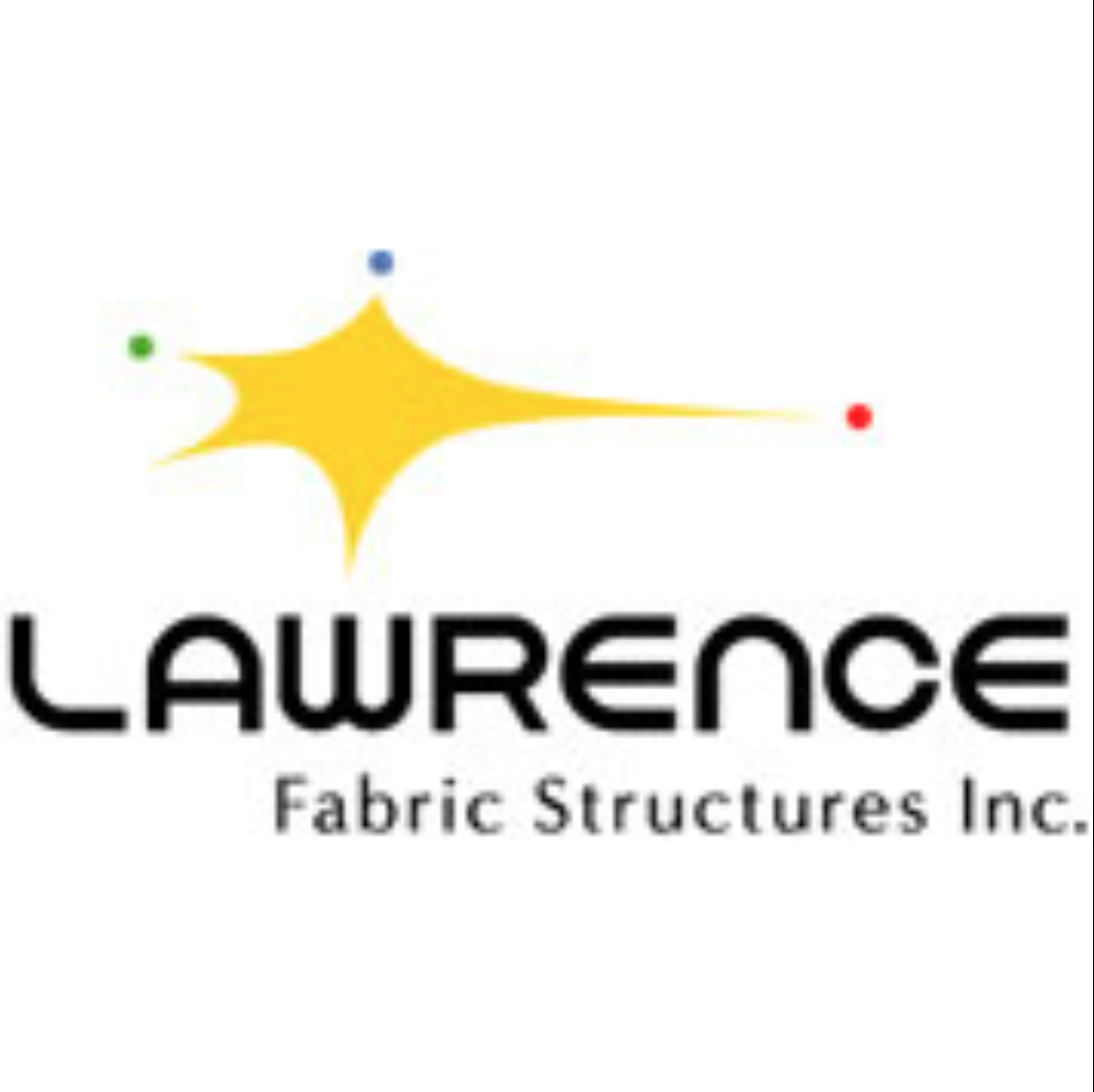 Lawrence Fabric & Metal Structures - Architizer