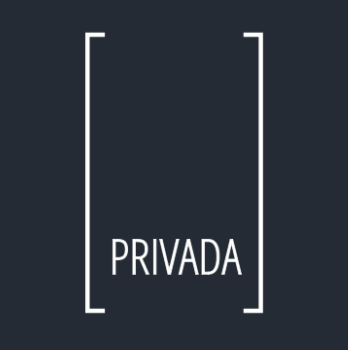 Privada Partitions - Architizer