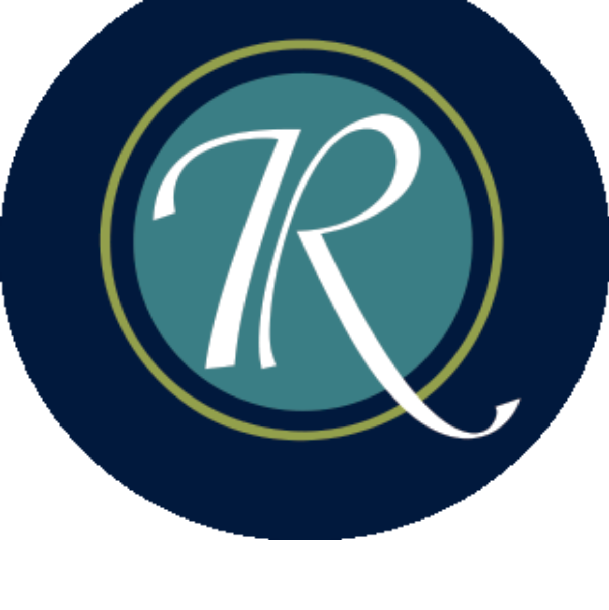 Rudy Rack - Architizer