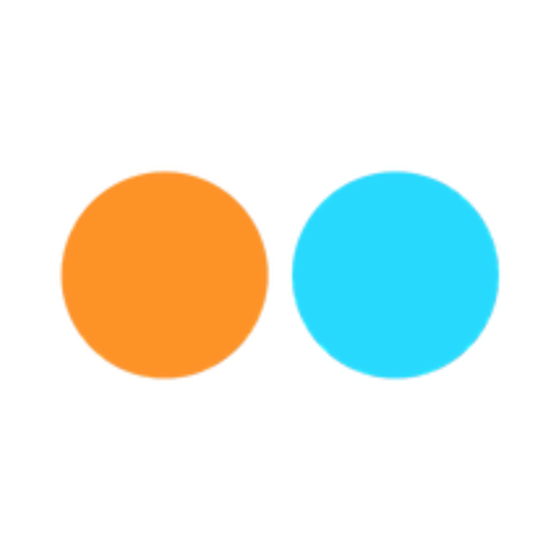 Miles and Lincoln - Architizer