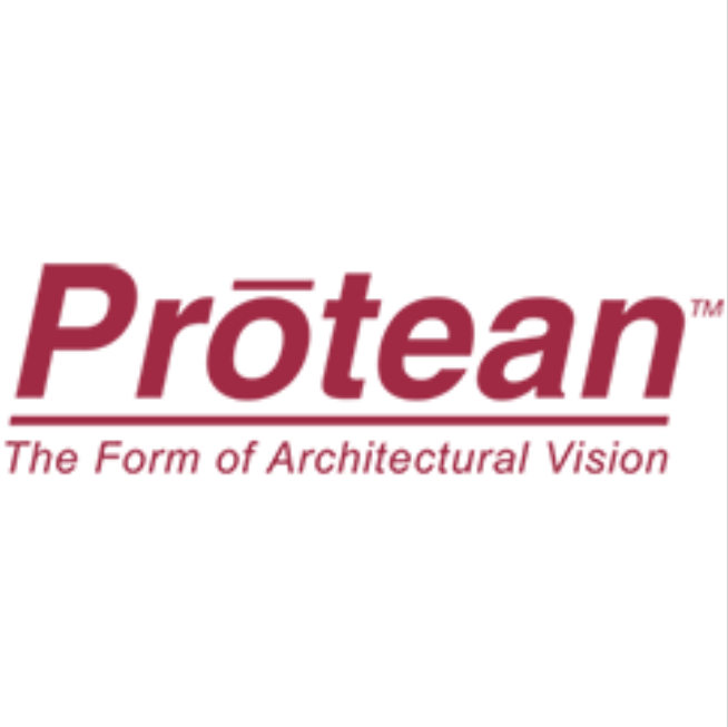 Protean Construction Products - Architizer