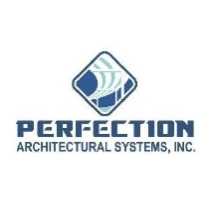 Perfection Architectural Systems - Architizer