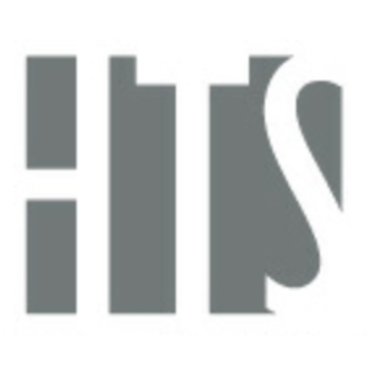 HTS-Germany - Architizer