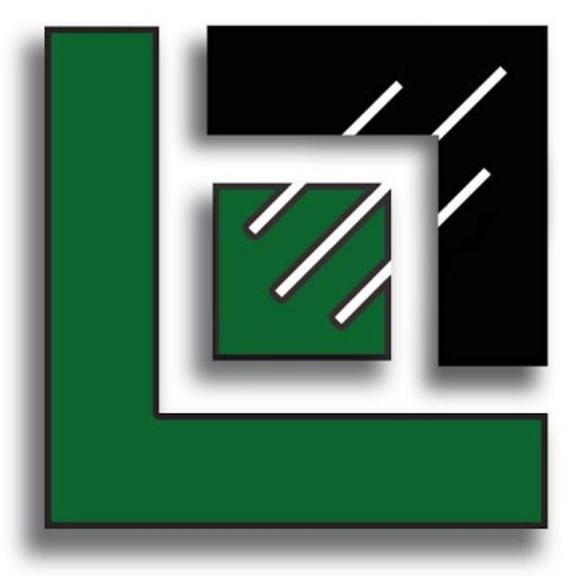 Floor Box Systems - Architizer