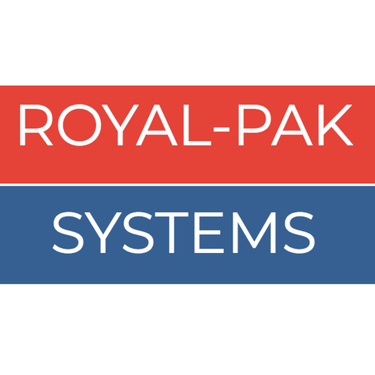 Royal-Pak of PA, Inc. - Architizer