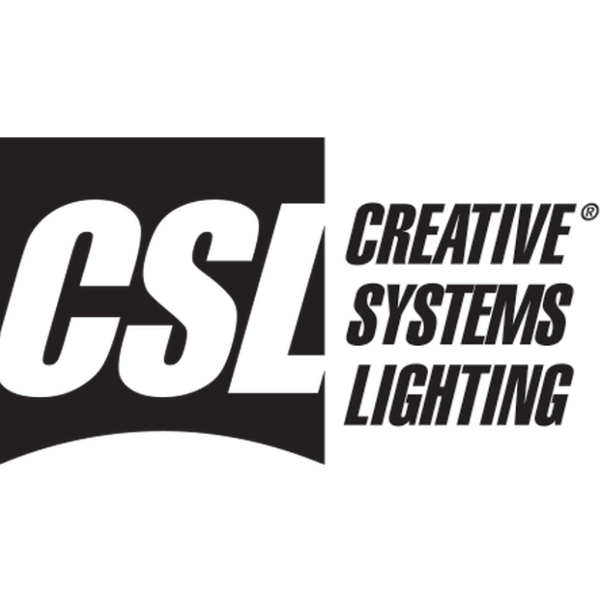 Creative Systems Lighting: 1 Projects by 1 Firms - Architizer