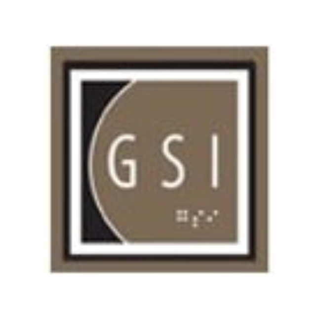 GSI Sign Systems - Architizer