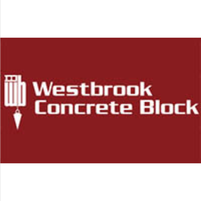 Westbrook Concrete Block - Architizer