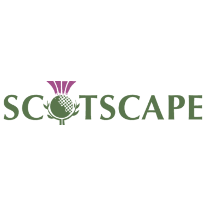 Scotscape - Architizer