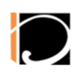 D’style Inc. - Architizer