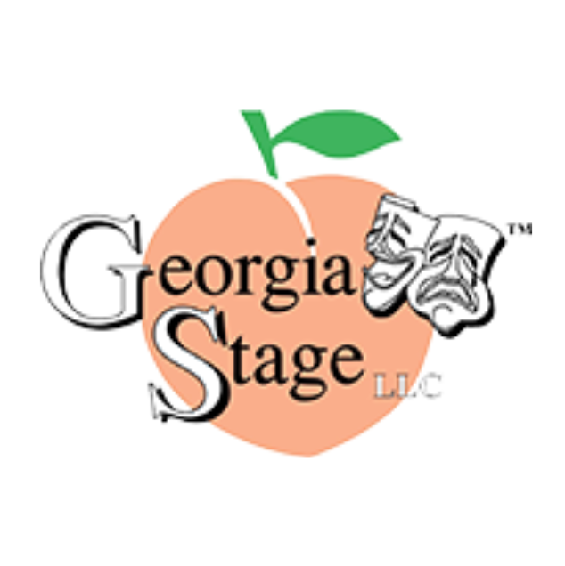 Georgia Stage - Architizer