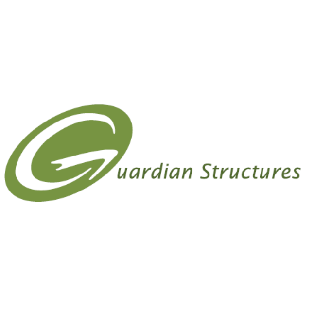 Guardian Structures - Architizer