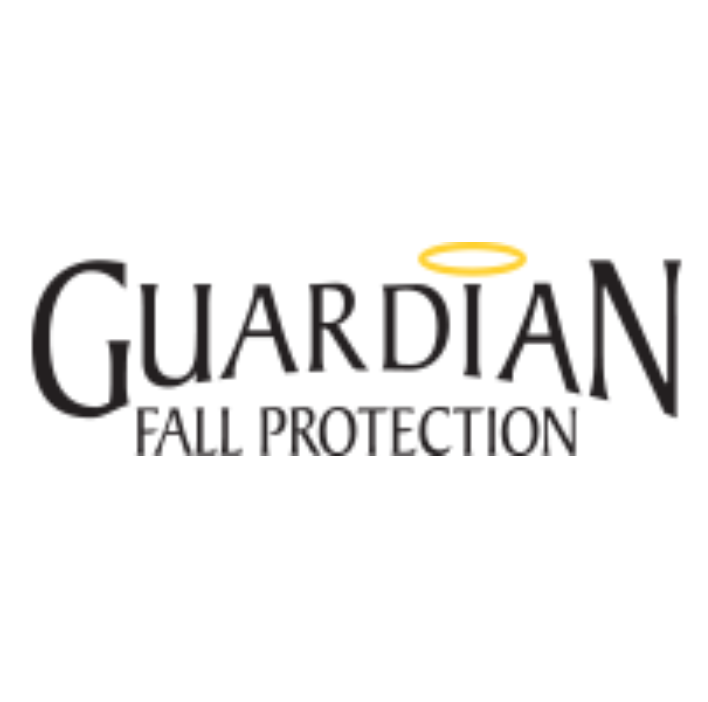 Guardian Fall Protection - Architizer