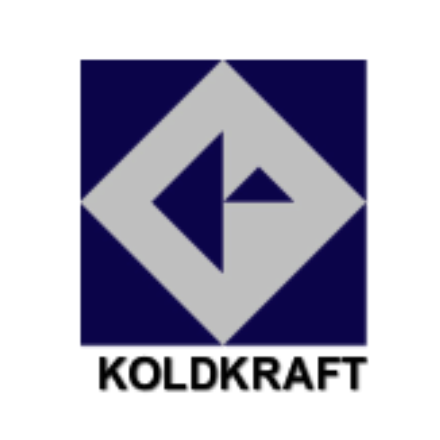 Koldcraft Refrigeration - Architizer