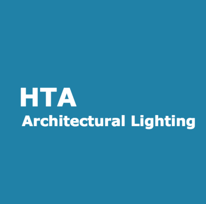 HTA Lighting - Architizer