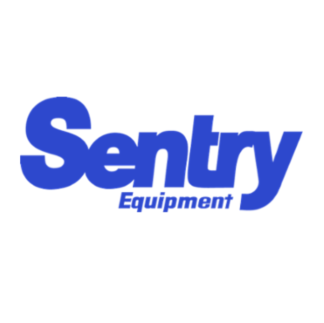 Sentry Equipment - Architizer