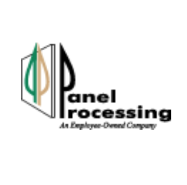 Panel Processing - Architizer