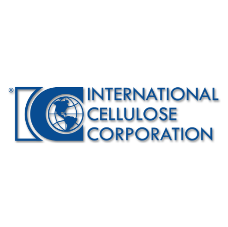 International Cellulose Corporation: 2 Projects by 2 Firms - Architizer