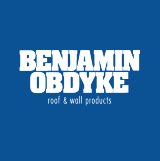 Benjamin Obdyke: 1 Projects by 1 Firms - Architizer