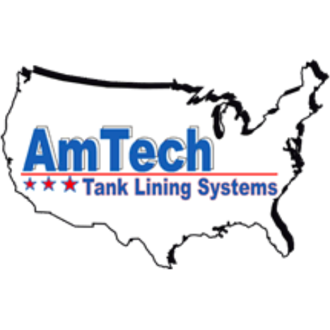 AmTech Tank Lining & Tank Repair - Architizer