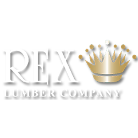 Rex Lumber - Architizer