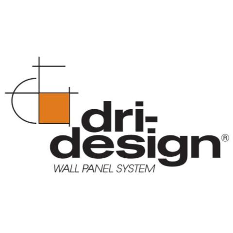 Dri-Design: 1 Projects by 1 Firms - Architizer